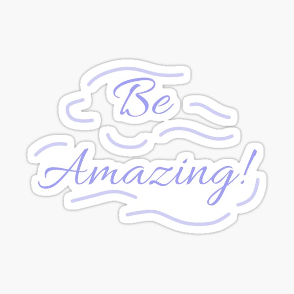 The-Keep Shop | Redbubble