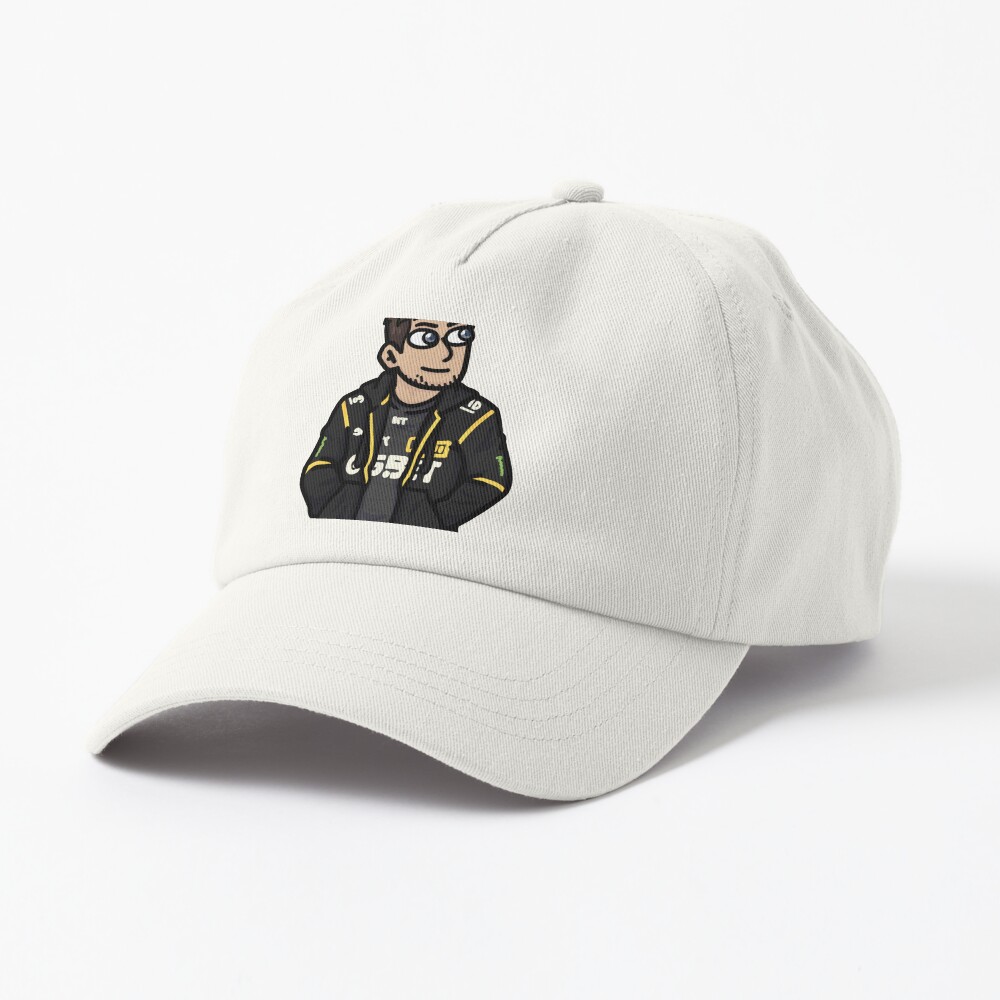 "CSGO S1MPLE 2022" Mouse Pad for Sale by EsportsCartoon | Redbubble