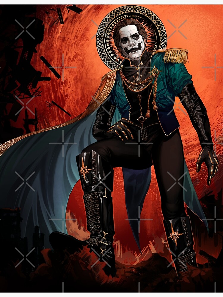 "Kaisarion" Poster for Sale by ywemeer | Redbubble