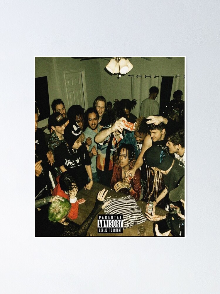 "poorstacy" Poster for Sale by skripsimakalah | Redbubble