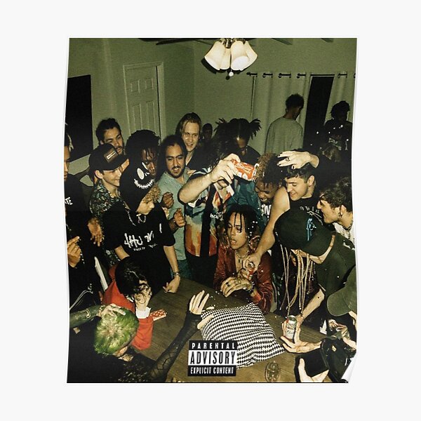 "poorstacy" Poster for Sale by skripsimakalah | Redbubble