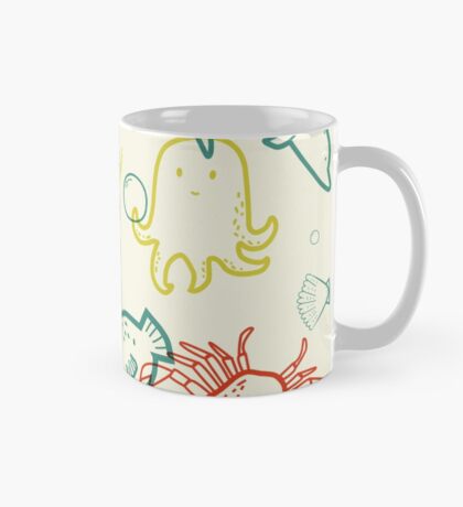 Mugs | Redbubble