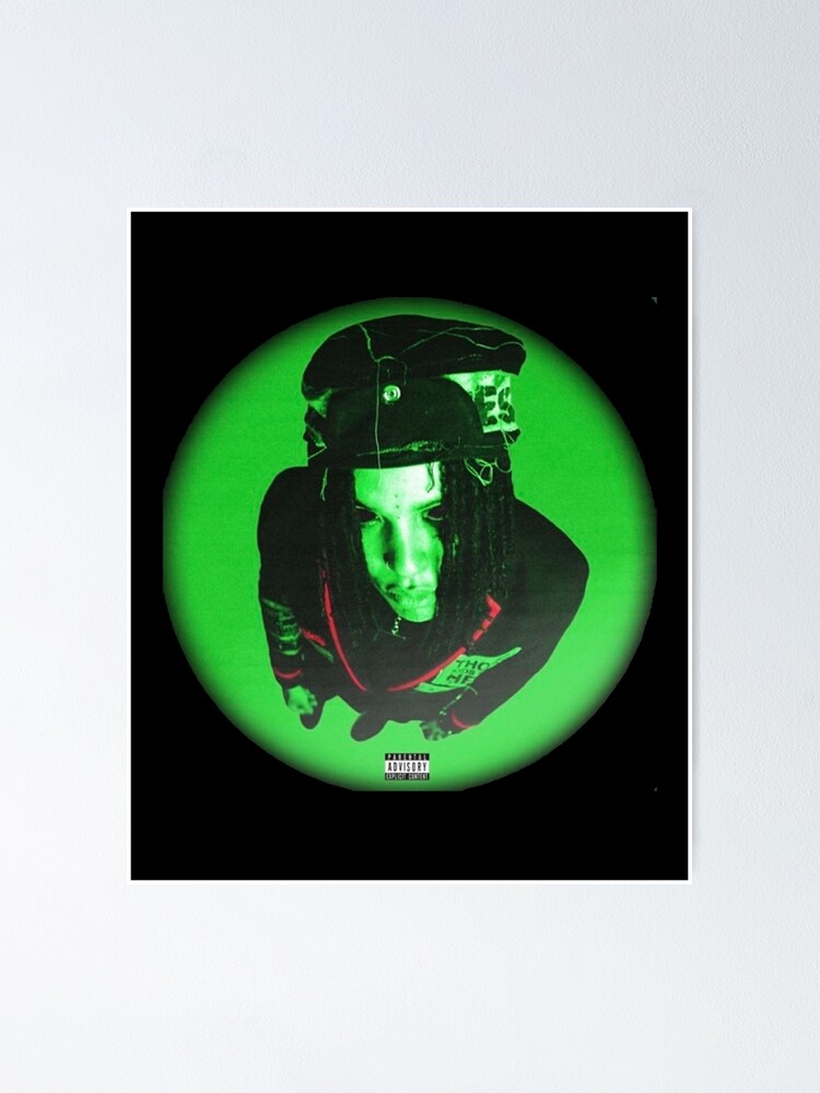 "poorstacy" Poster for Sale by skripsimakalah | Redbubble