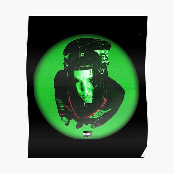 "poorstacy" Poster for Sale by skripsimakalah | Redbubble