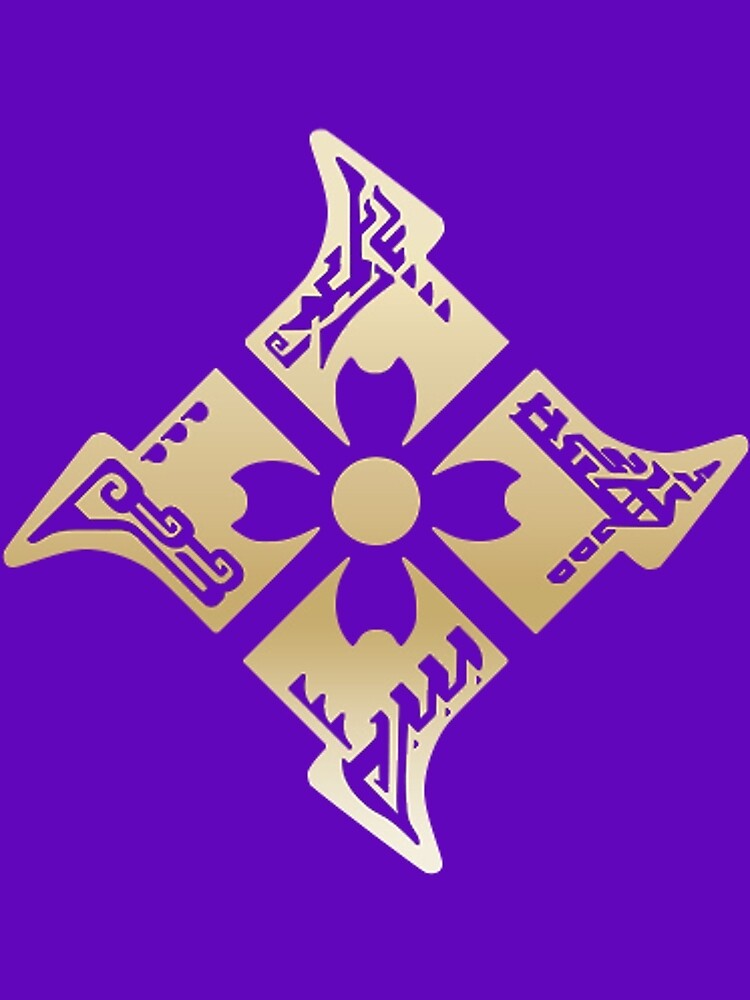 "Monster Hunter Rise - Logo Design" Art Print for Sale by Gwydionss ...