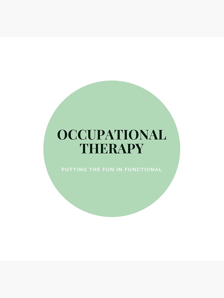 "Putting the FUN in Functional (green)" Poster for Sale by acastel ...