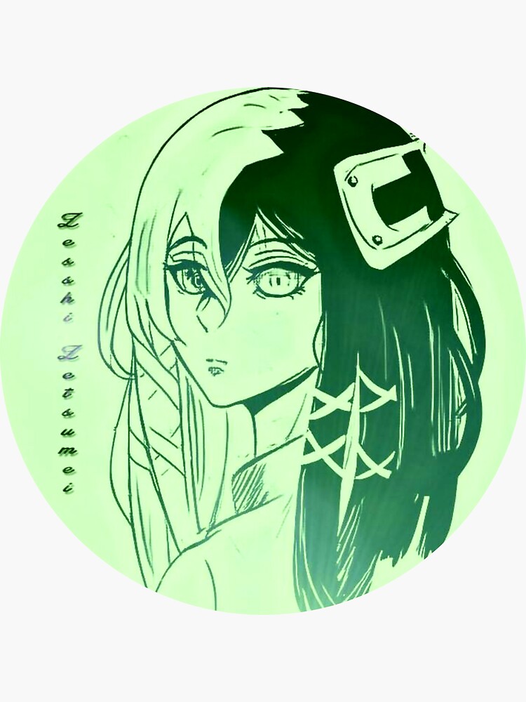 "Ainz lord" Sticker by devesmond | Redbubble