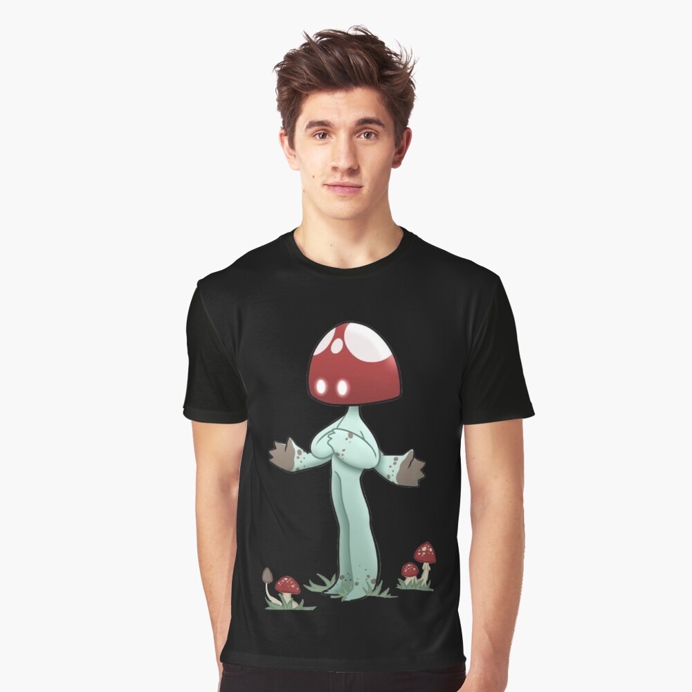 "Spiritfarer " Sticker for Sale by lauZdesignsz | Redbubble