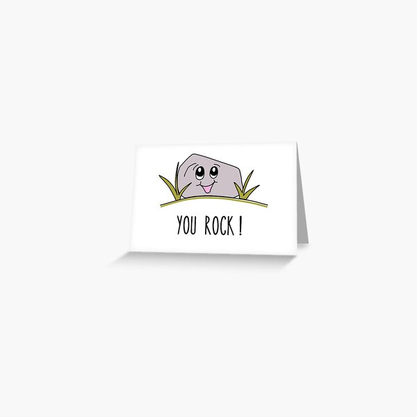 Geology Merch & Gifts for Sale | Redbubble