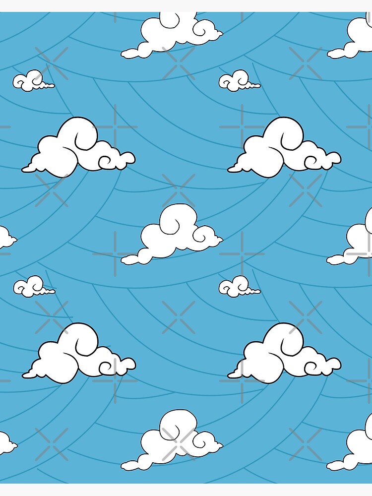 "Final Selection Tanjiro Kamado Kimono Pattern Demon Slayer" Art Print ...