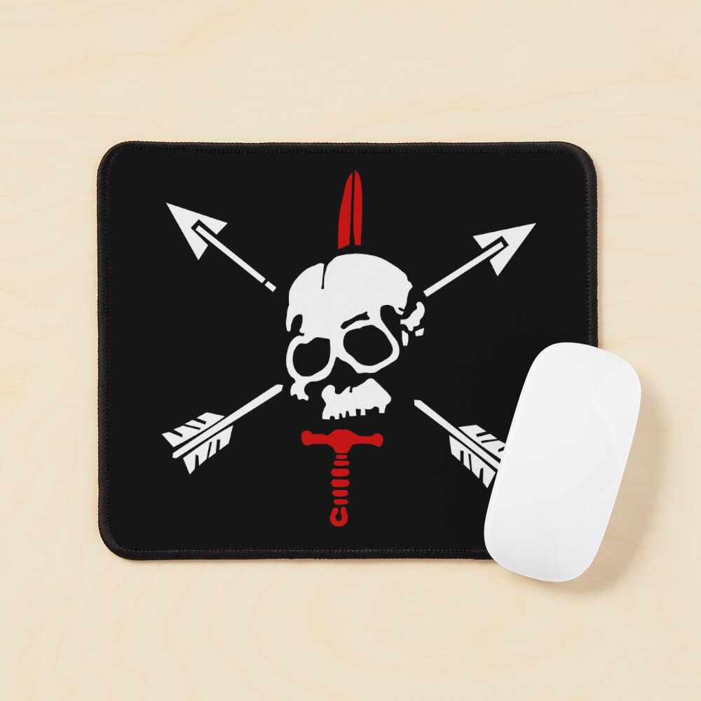 "Nous Defions (Special Forces)" Poster for Sale by MilitaryVetShop ...