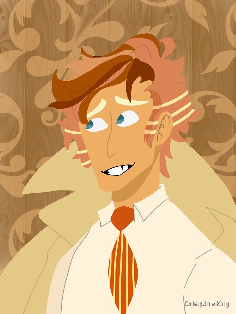 "Almond man" Sticker by Orisquirrelking | Redbubble