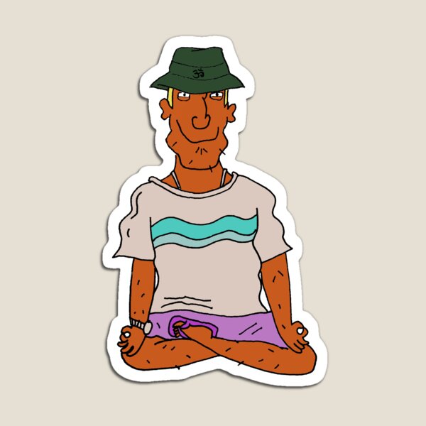 Rocket Power Raymundo Quotes