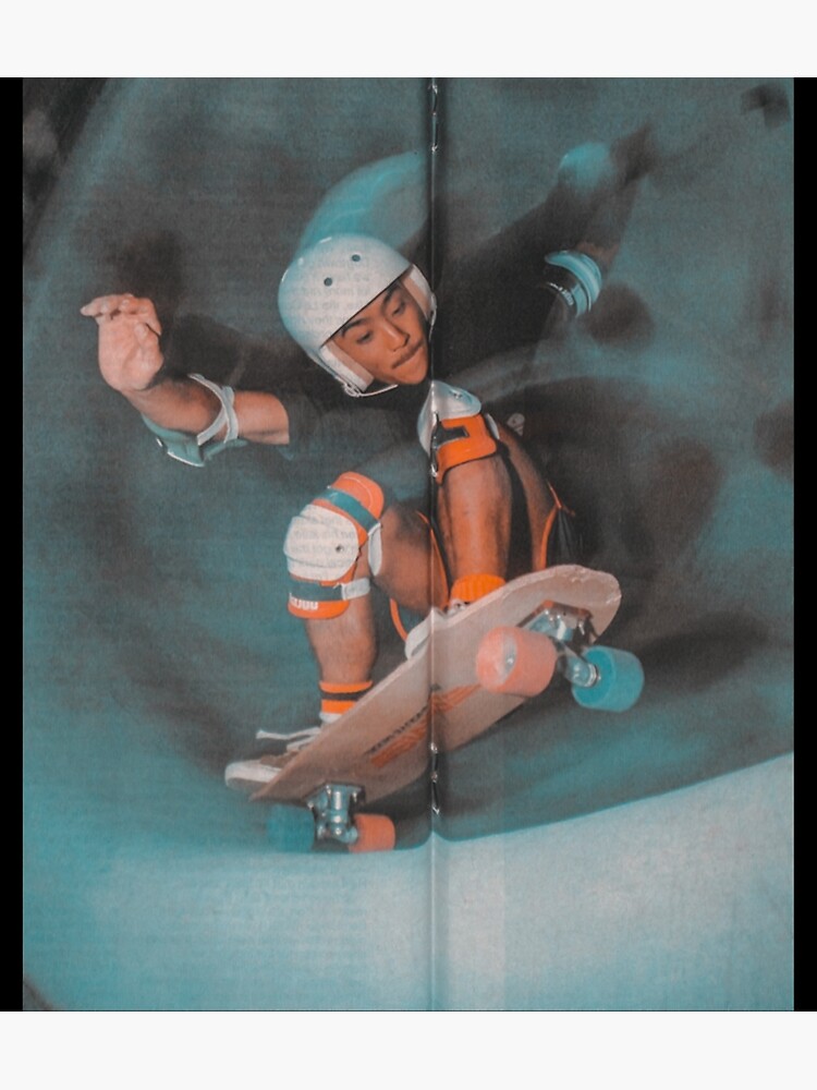 "Vintage Retro Sk8 Skate Skateboarding 70s 80s Street Punk Cool ...