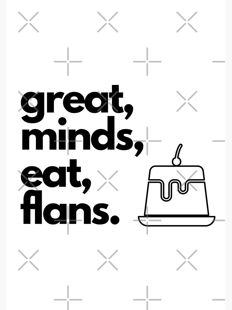 Memes Flans I Could.... : R/memes