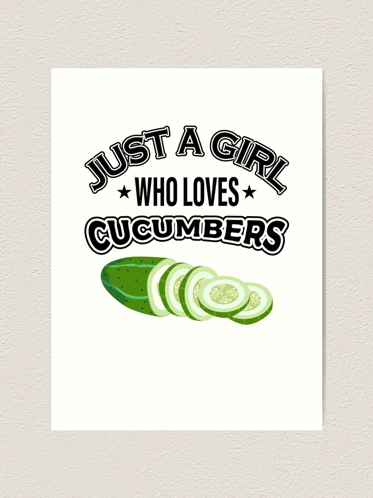 Lámina artística «Plantas Cultivar Tierra Tomate Col Zanahoria ...