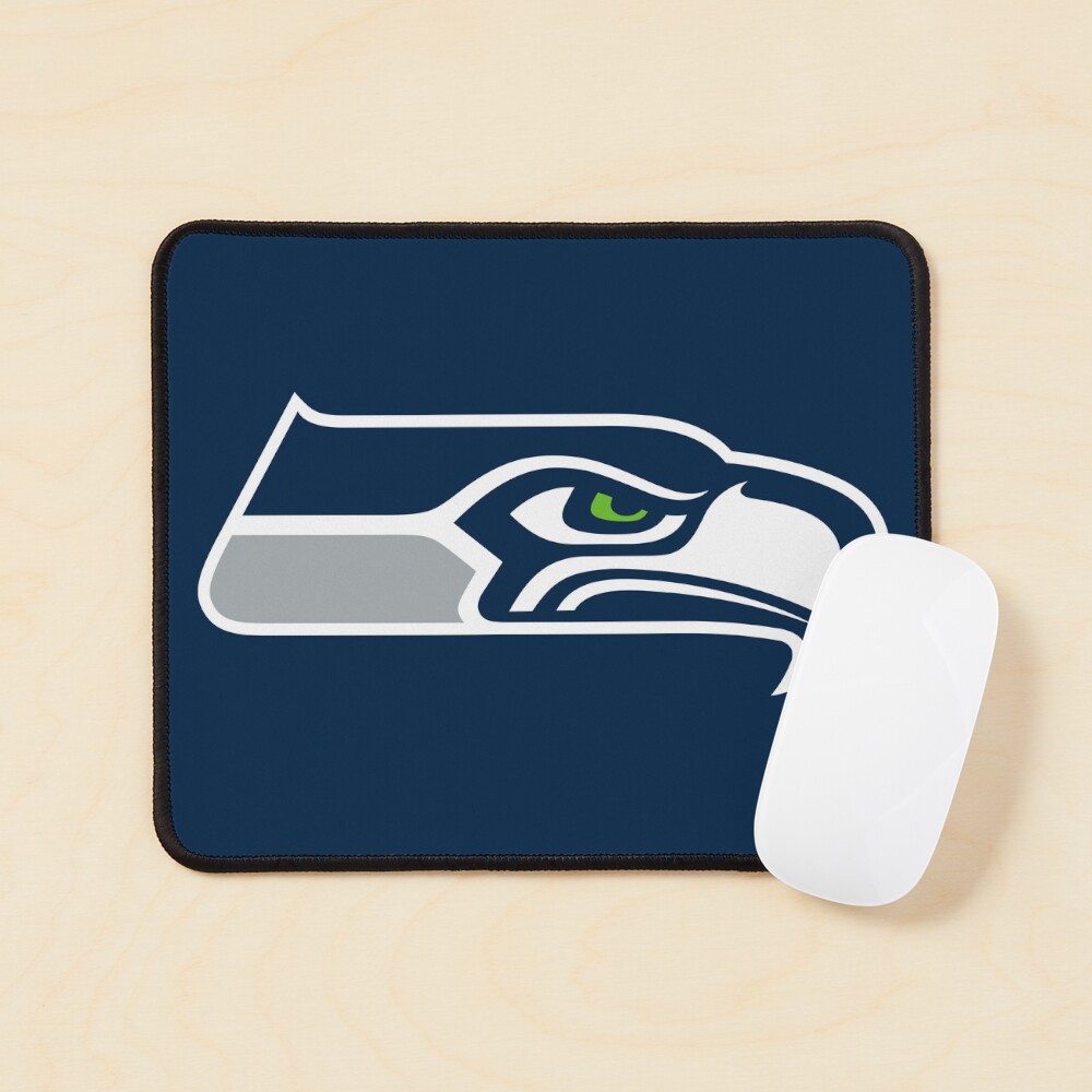 "Cute-Seattle-Icon" Sticker for Sale by sportambar35 | Redbubble