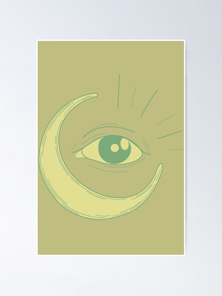 "what if youre right and theyre wrong" Poster by petitphoenix | Redbubble