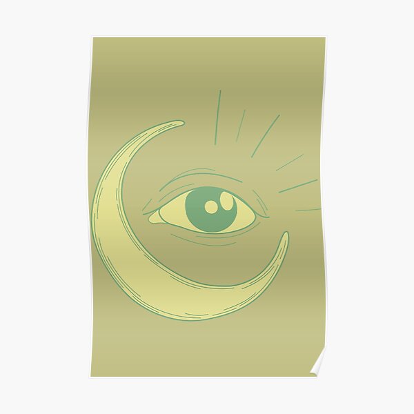 "what if youre right and theyre wrong" Poster by petitphoenix | Redbubble