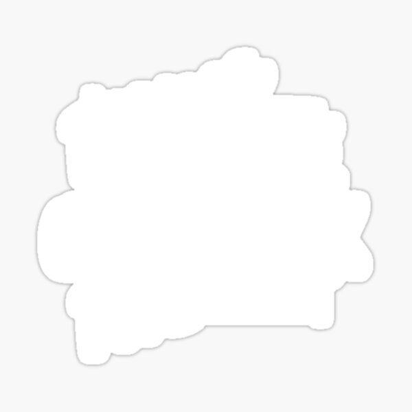 "Think Outside The Box, Positive Affirmations Witty Friends Funny FYP ...