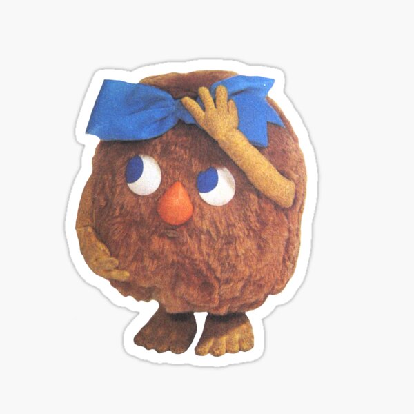 Flump Gifts & Merchandise for Sale | Redbubble