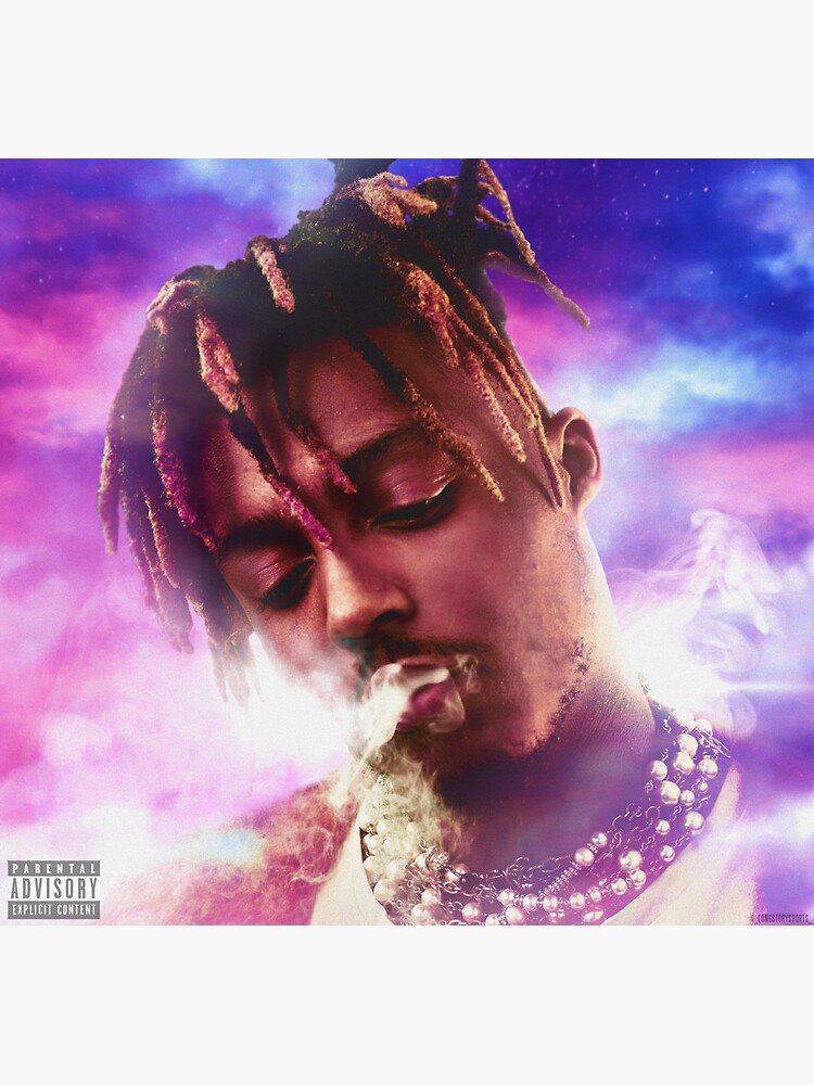 "Dud udud" Sticker for Sale by arh4npraT | Redbubble