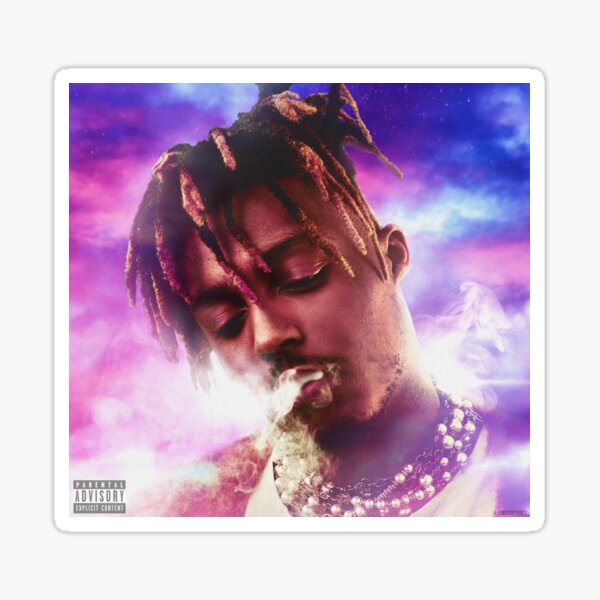 "Dud udud" Sticker for Sale by arh4npraT | Redbubble