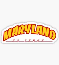 Thrasher: Stickers | Redbubble