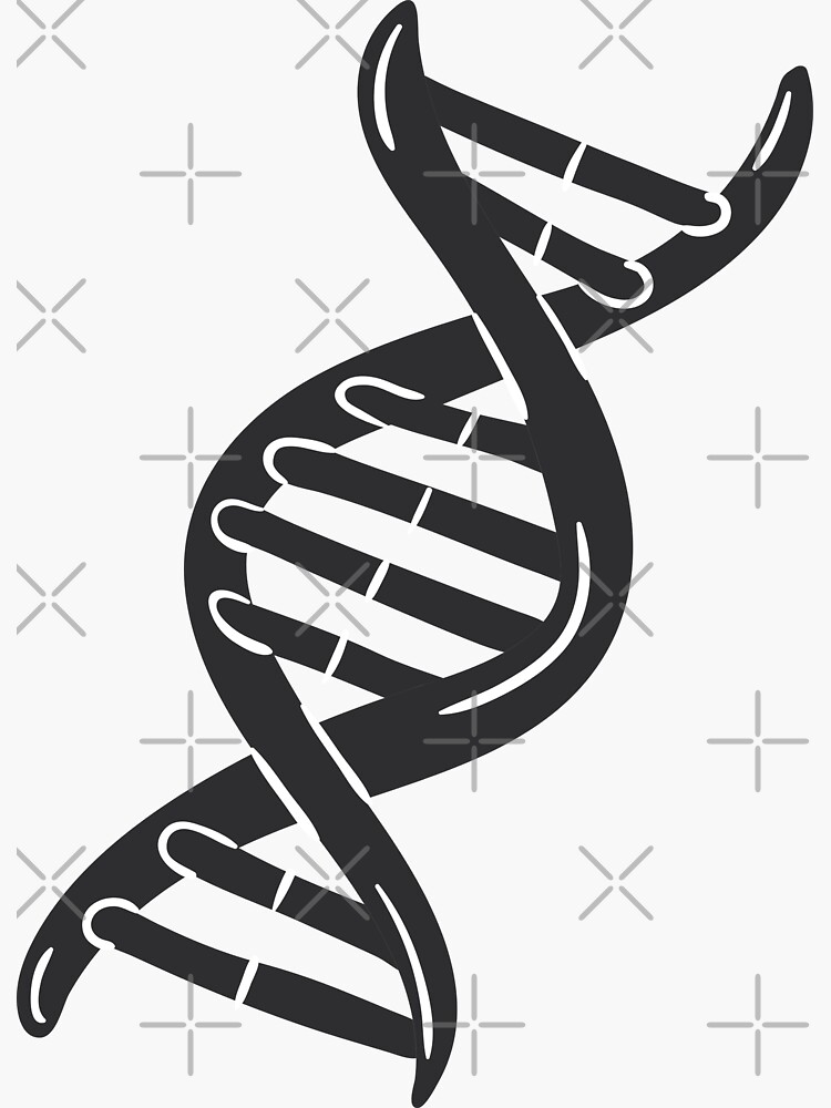 "DNA - Laboratory, Microbiology, Molecular Biology, RNA, Pipette ...