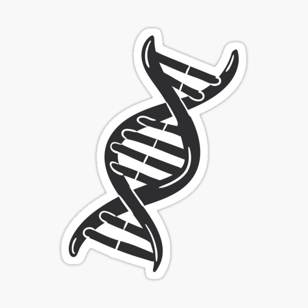 "DNA - Laboratory, Microbiology, Molecular Biology, RNA, Pipette ...