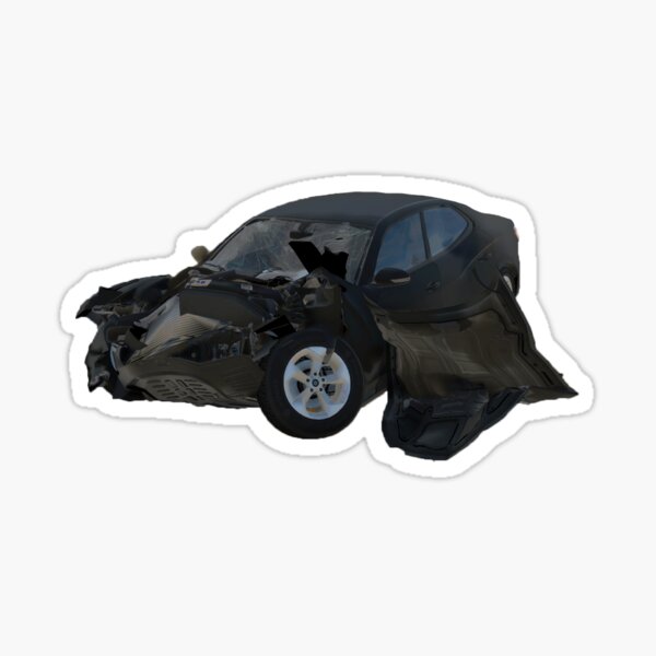 Beamng Merch & Gifts for Sale | Redbubble