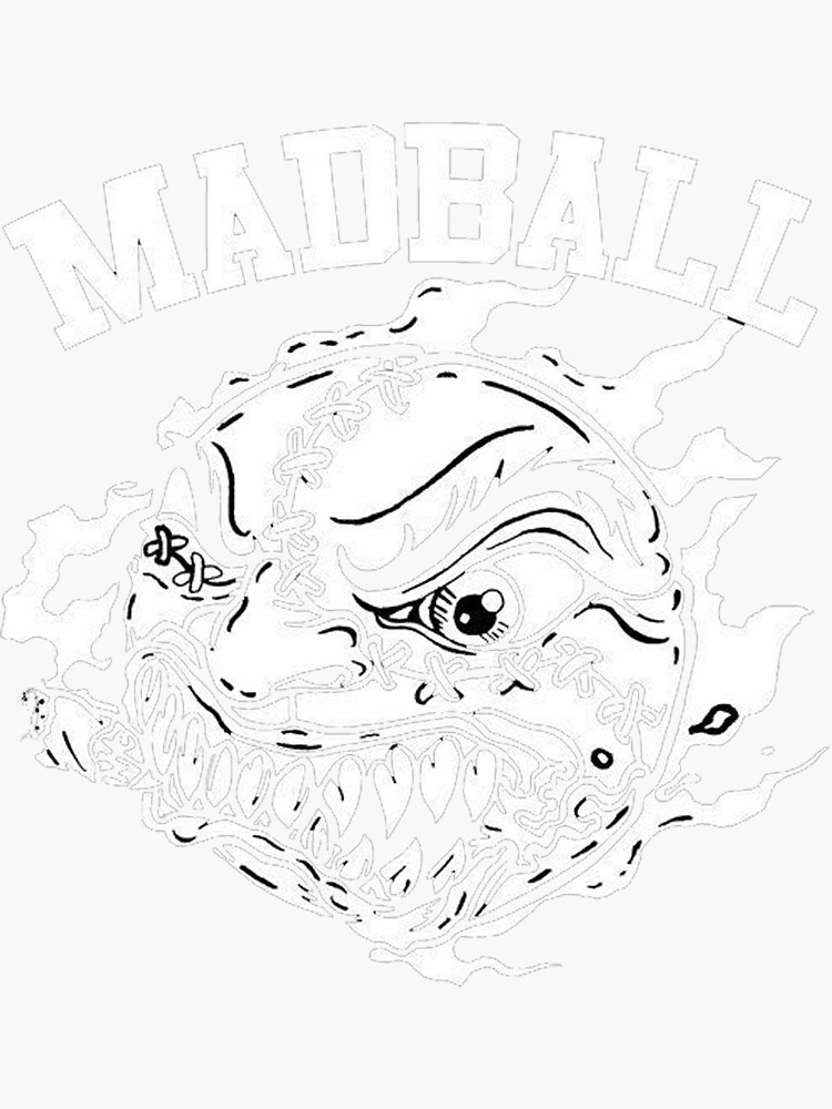 "madball best popular design madball madball madball accesorries ...