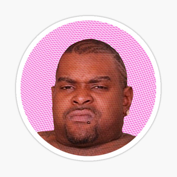 Rico Strong's Instagram, Twitter & Facebook on IDCrawl