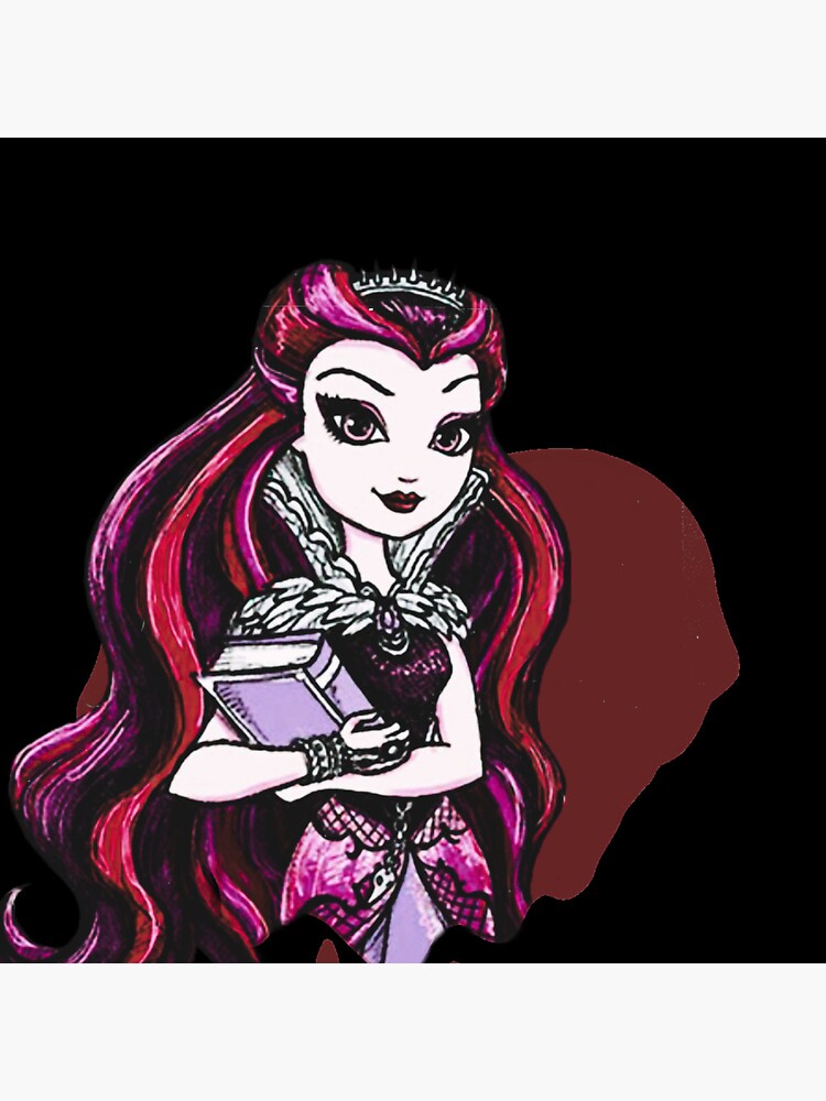 Pin Raven Queen Ever 323. "Three Eyed Raven" Pin By Felt Good Co.