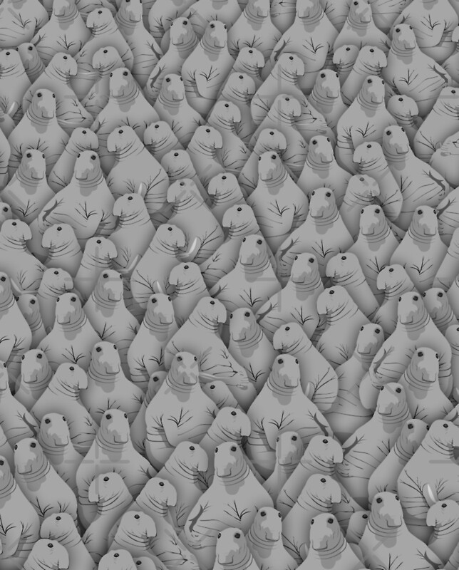 Zhdun: Gifts & Merchandise | Redbubble