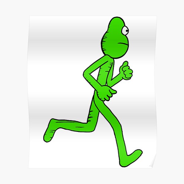 "Macadelic - Fight the Feeling - Mac Miller" Poster by rossbrendon ...