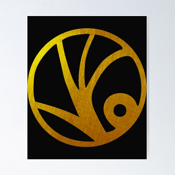 Vfd Logo Vfd Tech Logo Hi Res Stock Photography And Images Alamy