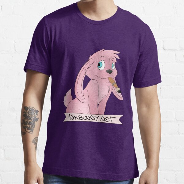 inkbunny Shop | Redbubble
