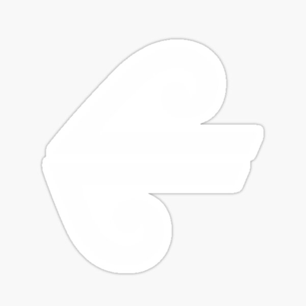 " Air New Zealand " Sticker by BugiidRed | Redbubble