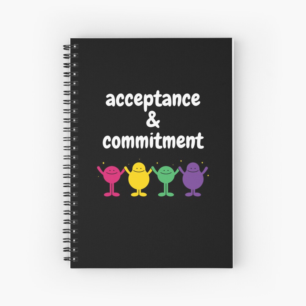 "Acceptance And Commitment,Cartoon Characters Holding Hands,Walk ...
