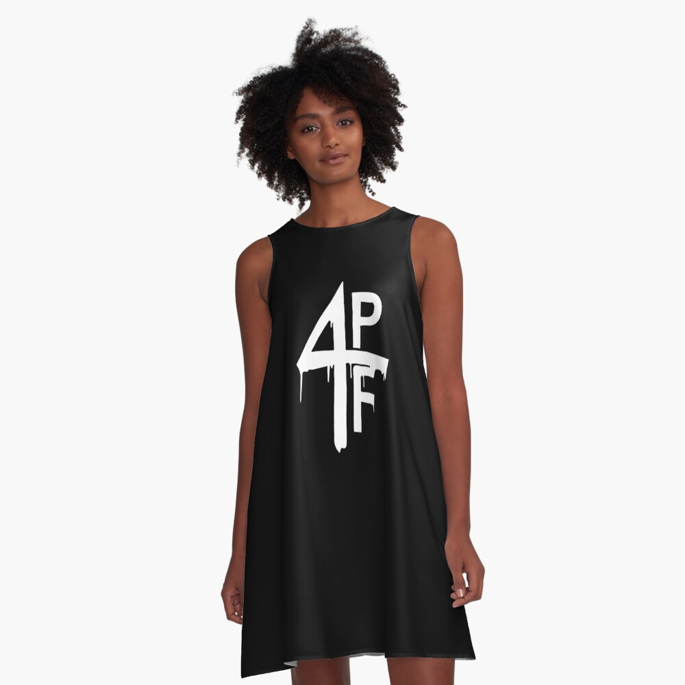 "Lil Baby 4PF Bling" Sticker for Sale by ardiandeny | Redbubble