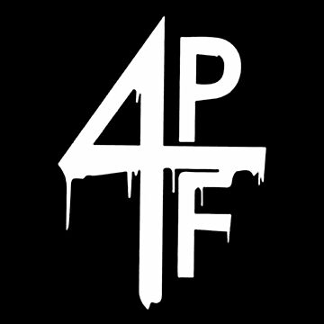 "Lil Baby 4PF Bling" Sticker for Sale by ardiandeny | Redbubble