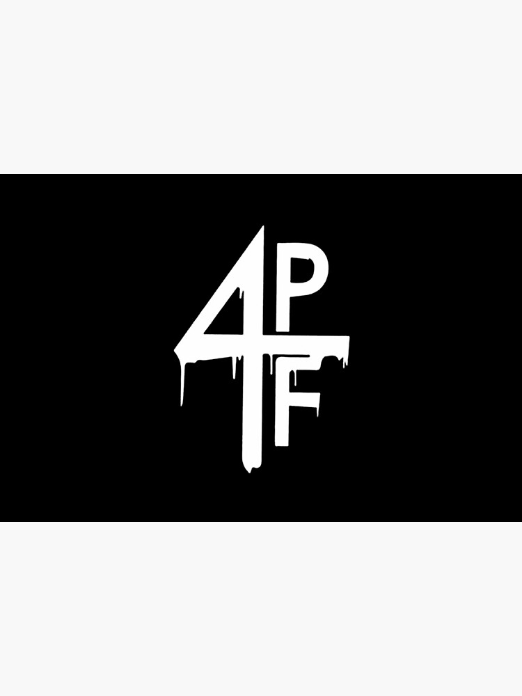 "Lil Baby 4PF Bling" Bath Mat for Sale by ardiandeny | Redbubble