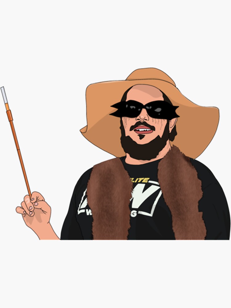 "Query " Sticker for Sale by HirsamShop | Redbubble