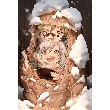 "Gyutaro and Daki " Greeting Card for Sale by HongDoooo | Redbubble