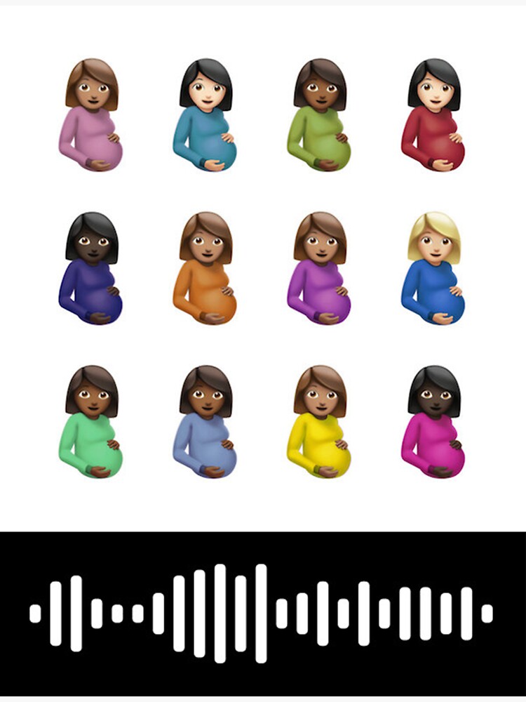 "Certified lover boy (drake)" Sticker by qr-artist | Redbubble