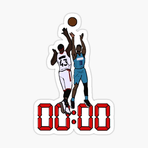 Kawhi Leonard And Kyle Lowry NBA Toronto Raptors Nba