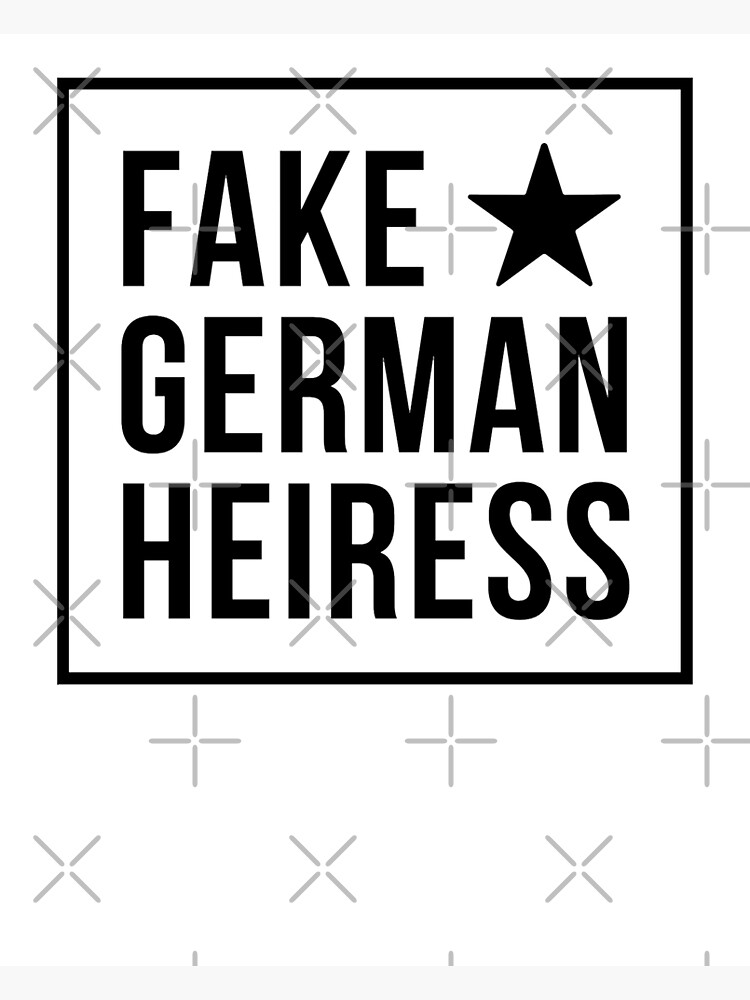 "Fake German Heiress – Inventing Anna funny viral TV show quotes ...
