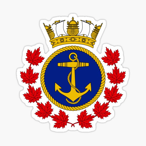"Royal Canadian Sea Cadets - Cadets de la Marine royale du Canada ...