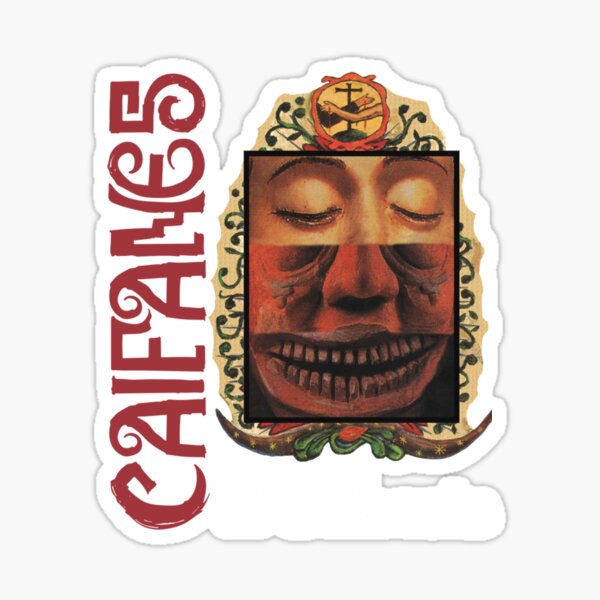 "El Silencio Classic T-Shirt" Sticker for Sale by OscaKistner | Redbubble